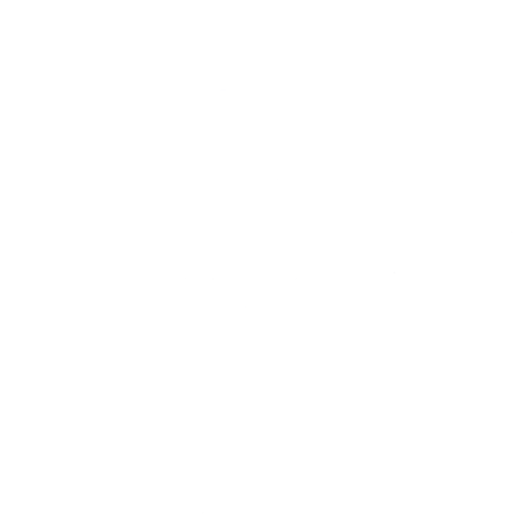Home [chipwebtechnologies.com]