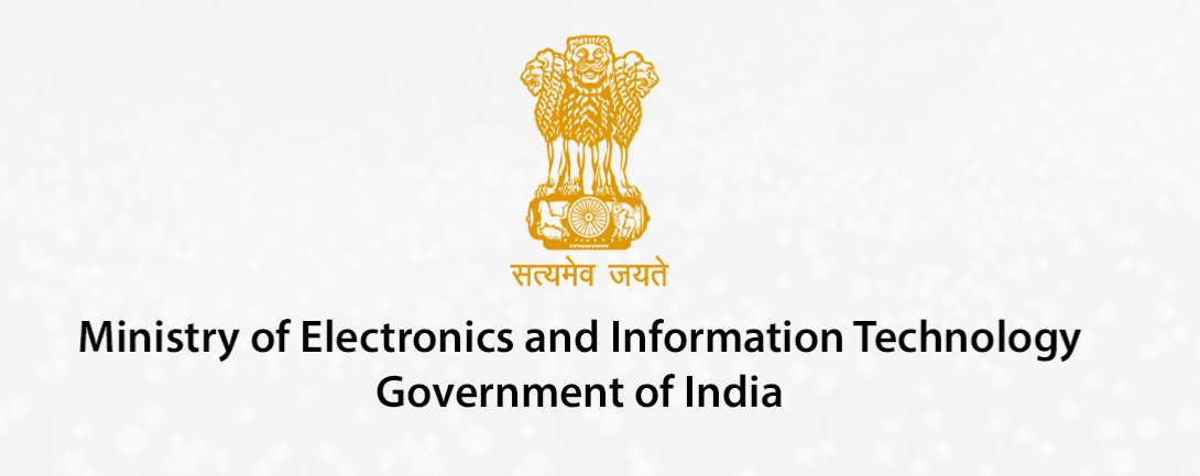 Home [chipwebtechnologies.com]