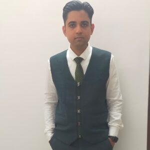 About - Chip Web Technologies