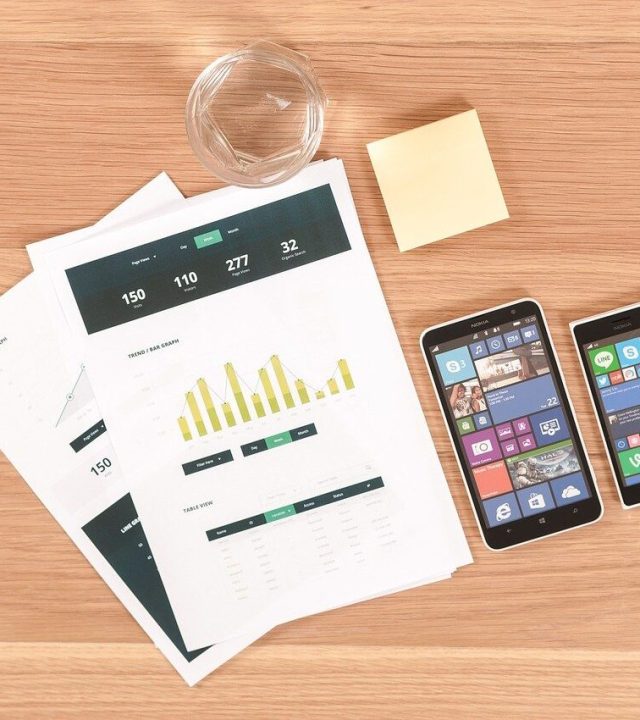 Home - CHIP WEB TECHNOLOGIES (Software Company)